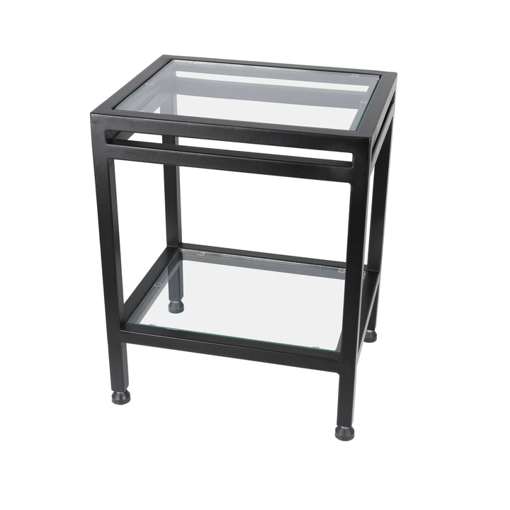 The French Steel Company eShop – The French Steel eShop