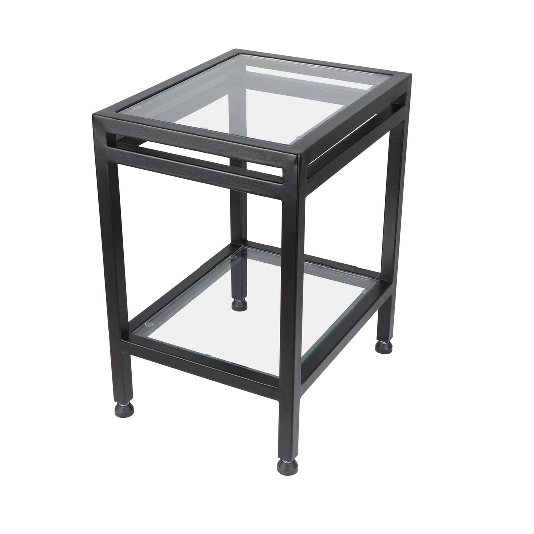 The French Steel Company eShop – The French Steel eShop